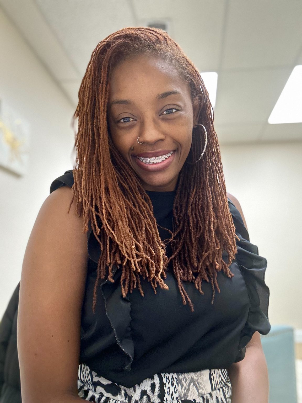 Staff - Peaceful Insight Counseling