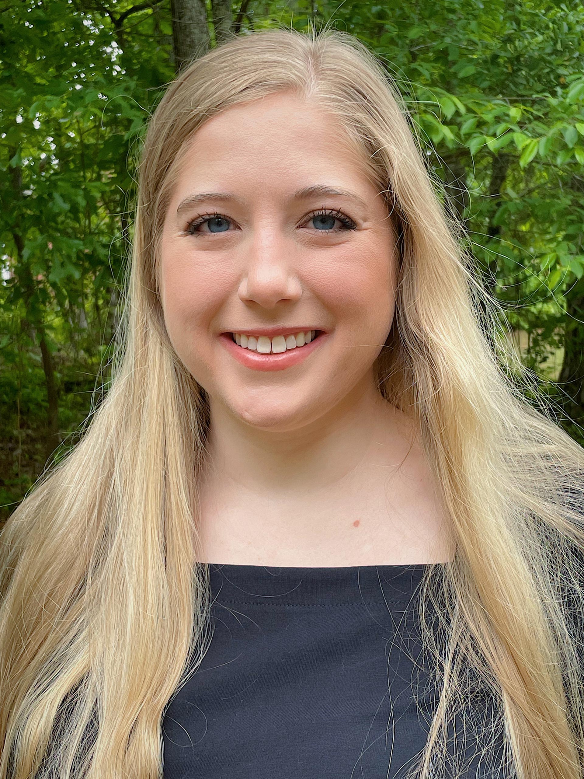 Staff - Peaceful Insight Counseling