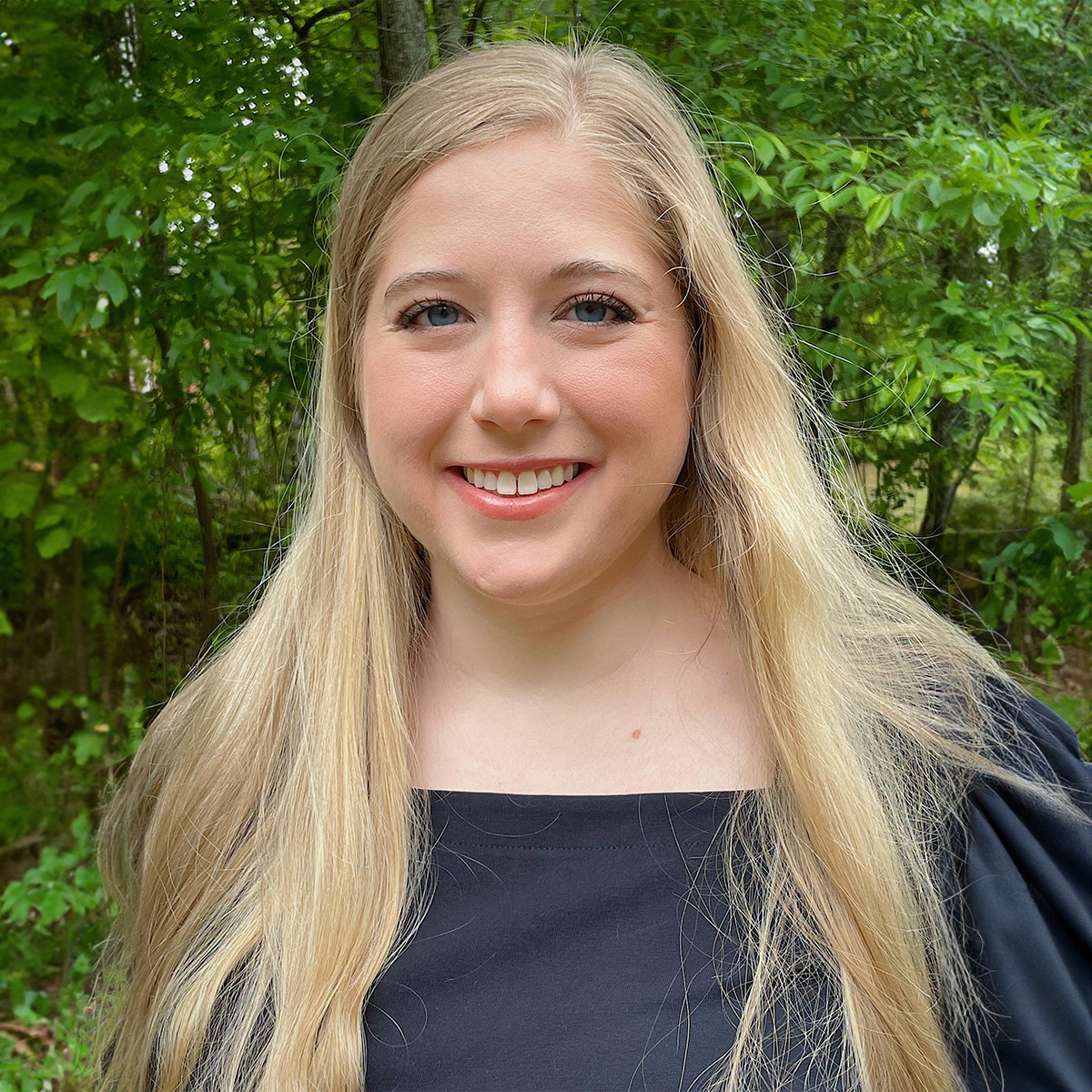 Staff - Peaceful Insight Counseling